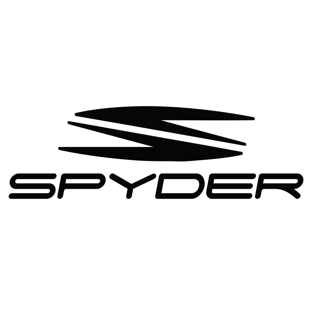 Spyder Philippines Official, Online Shop | Shopee Philippines