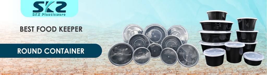 SKZ Plasticware Official, Online Shop | Shopee Philippines