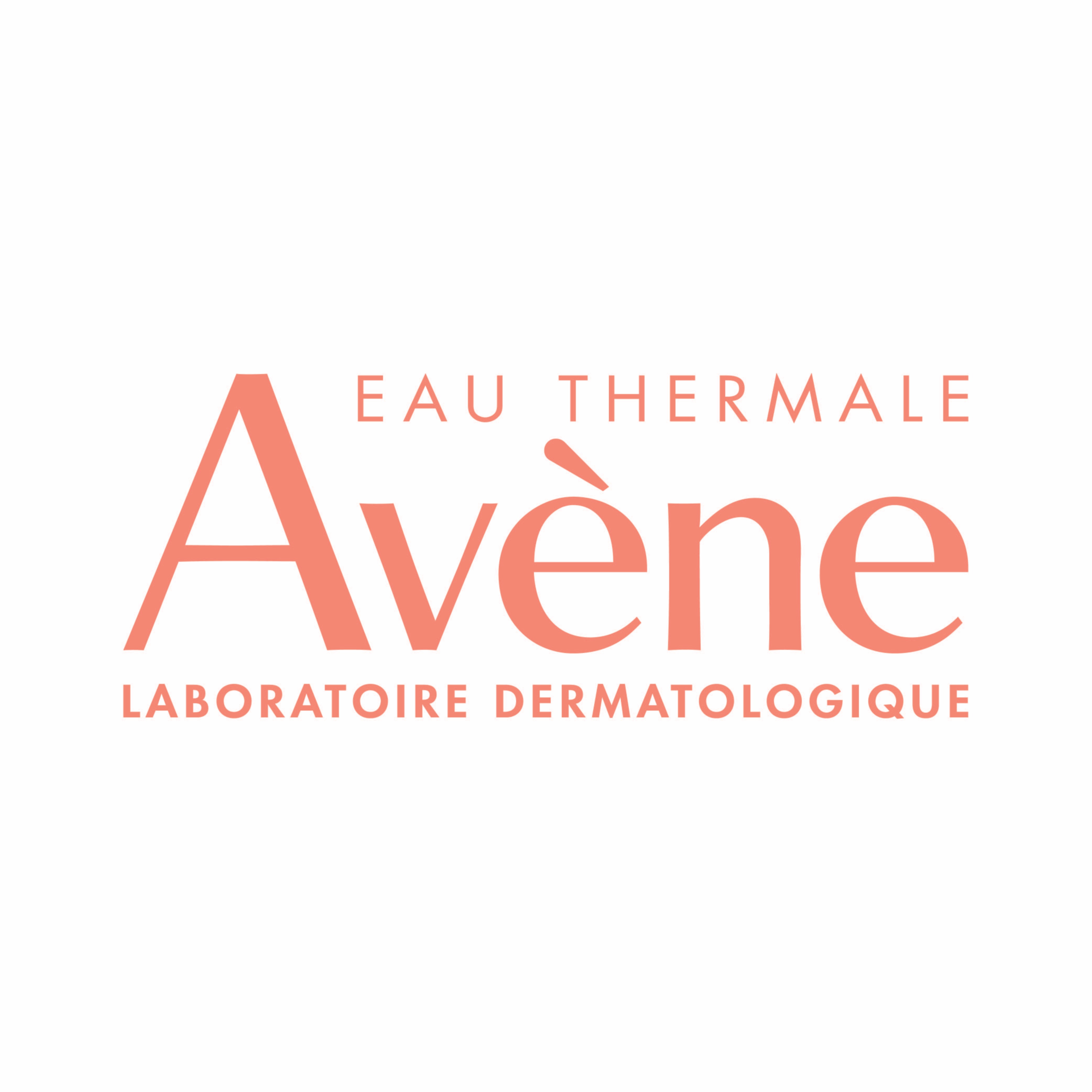 avenestore, Online Shop | Shopee Philippines