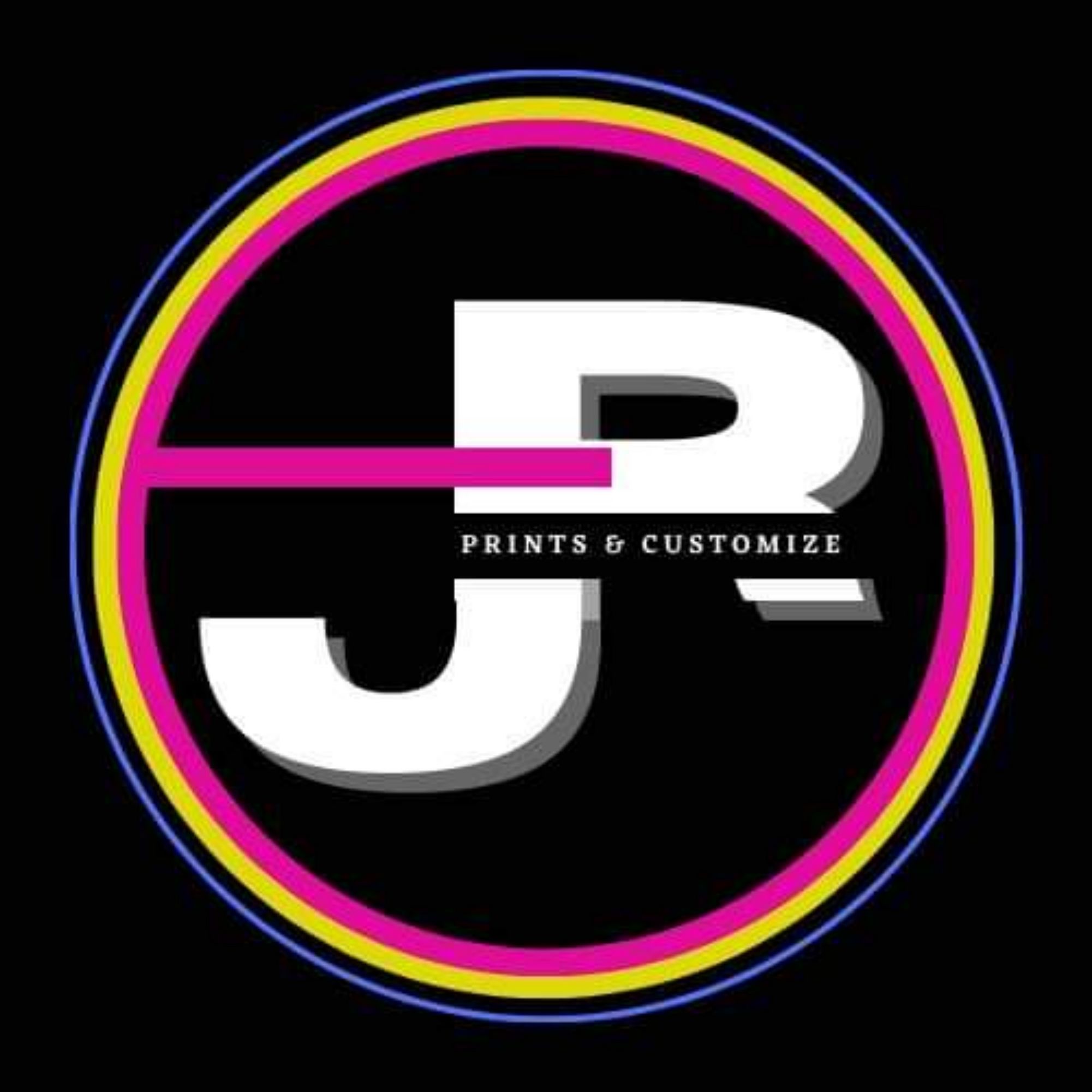 R&J Printing Press, Online Shop | Shopee Philippines