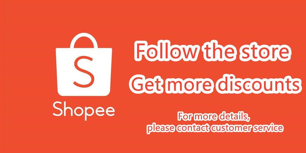 Baby Toys Store 🍭, Online Shop | Shopee Philippines