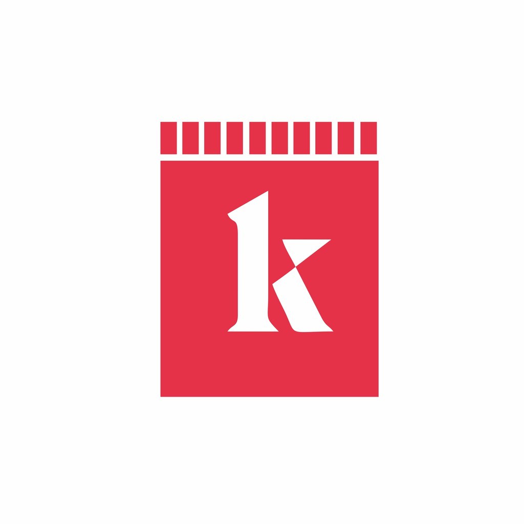 kaldin.store.ph, Online Shop | Shopee Philippines