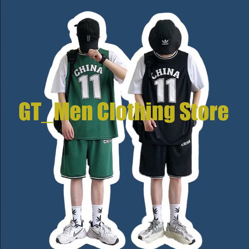 GT_Men Clothing Store, Online Shop | Shopee Philippines