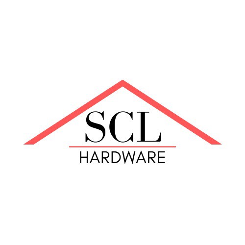 SCLHardware, Online Shop | Shopee Philippines
