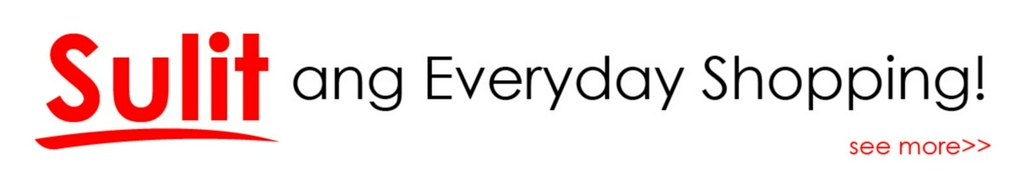 Uno Factory Outlet, Online Shop | Shopee Philippines