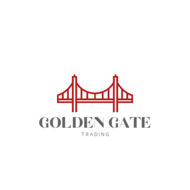 Golden Gate Trading, Online Shop | Shopee Philippines