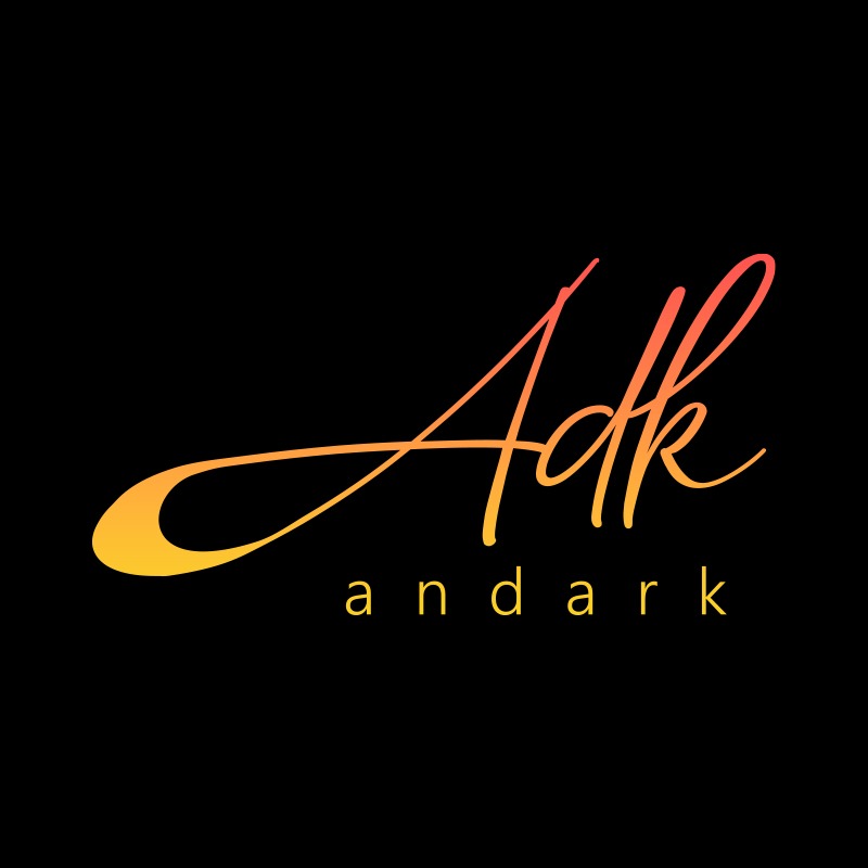 andark, Online Shop | Shopee Philippines