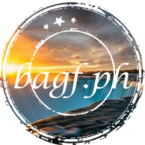 bagf.ph, Online Shop | Shopee Philippines