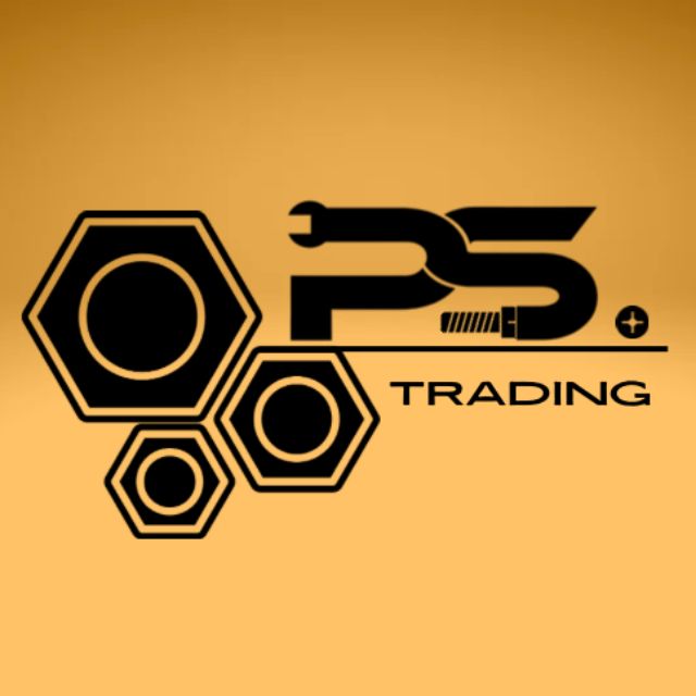PS Trading, Online Shop | Shopee Philippines