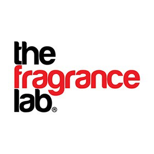 The Fragrance Lab Store, Online Shop | Shopee Philippines
