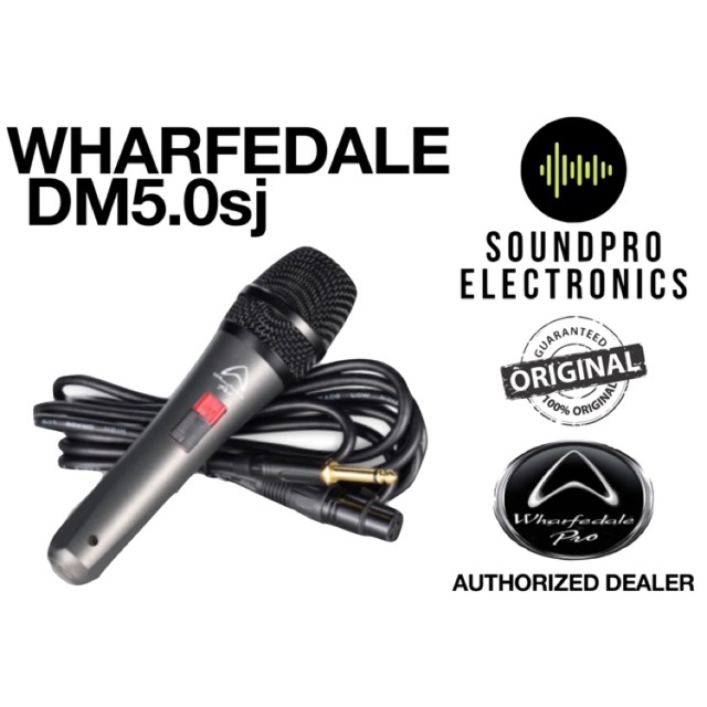 Soundpro Electronics, Online Shop | Shopee Philippines