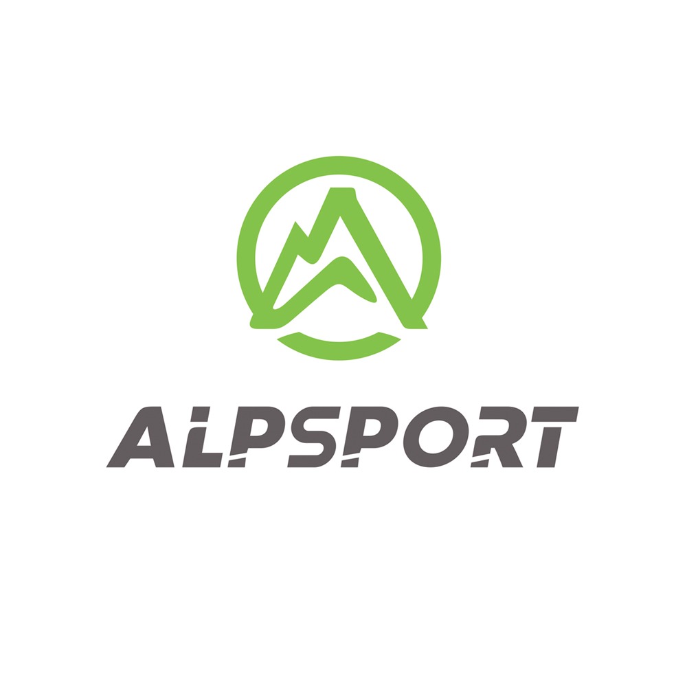 ALPSPORT Badminton Racket Shop, Online Shop | Shopee Philippines