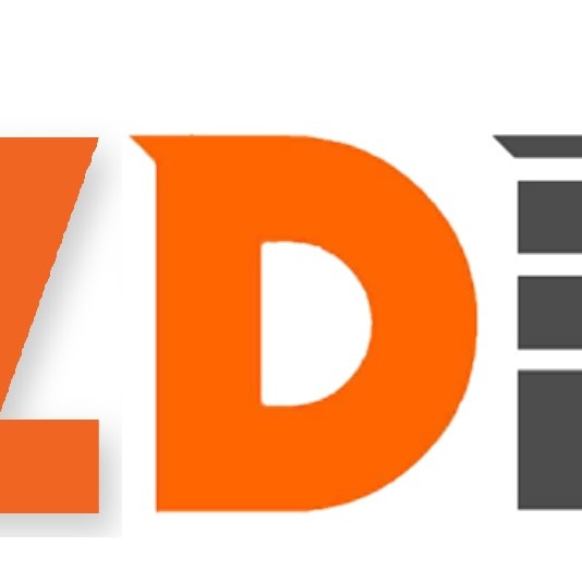 ZDL HARDWARE, Online Shop | Shopee Philippines