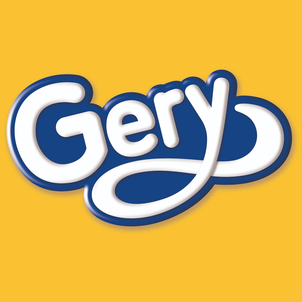 Gery Philippines, Online Shop | Shopee Philippines
