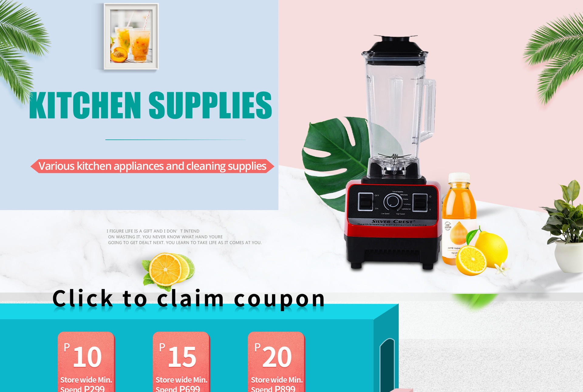 JH.ph shop, Online Shop | Shopee Philippines