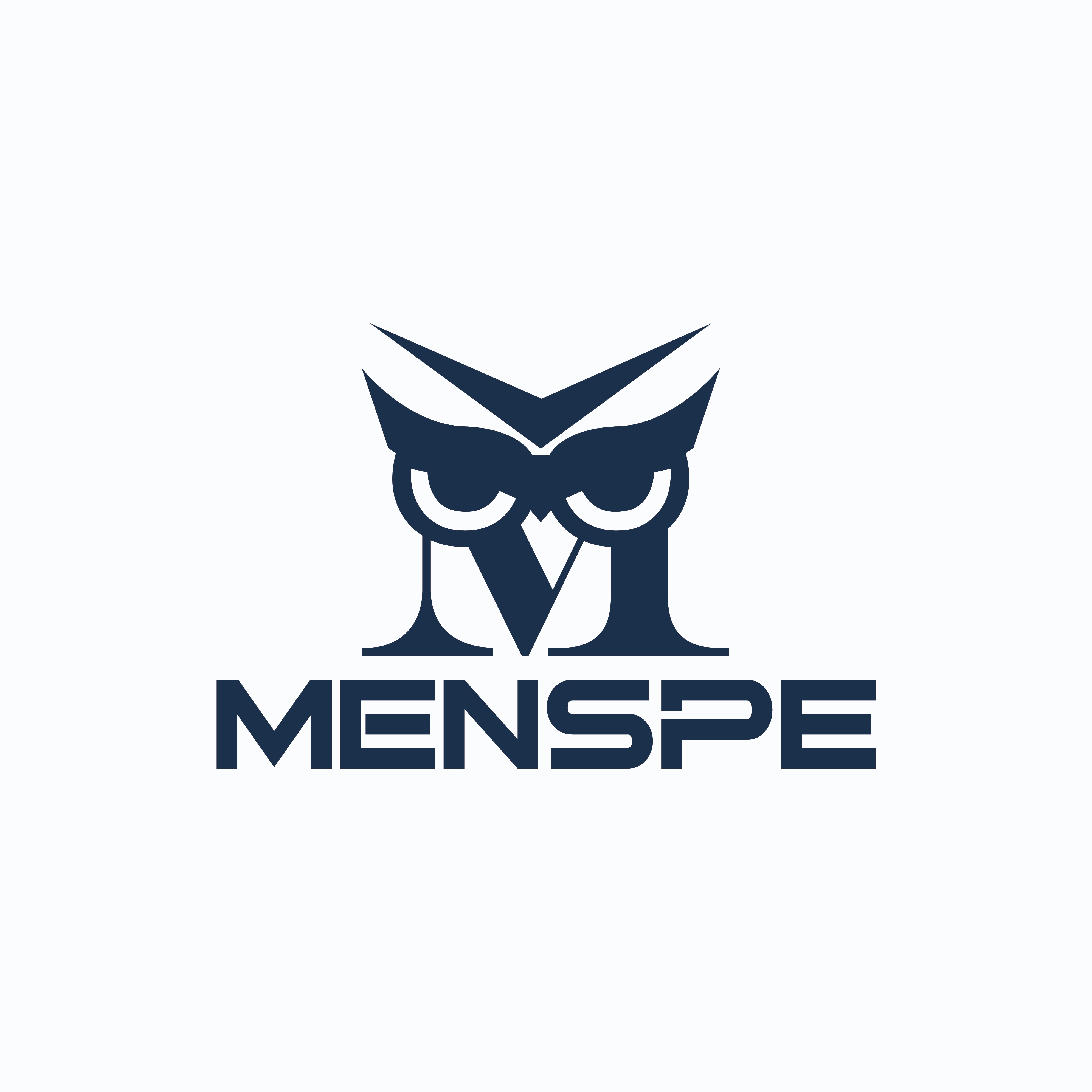 Menspe Official Store, Online Shop | Shopee Philippines