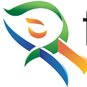 Filadams Pharma Inc., Online Shop | Shopee Philippines