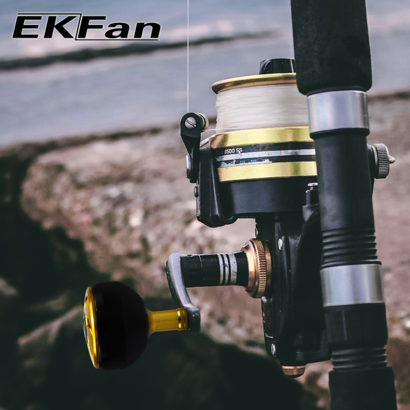 EKFAN.ph, Online Shop | Shopee Philippines