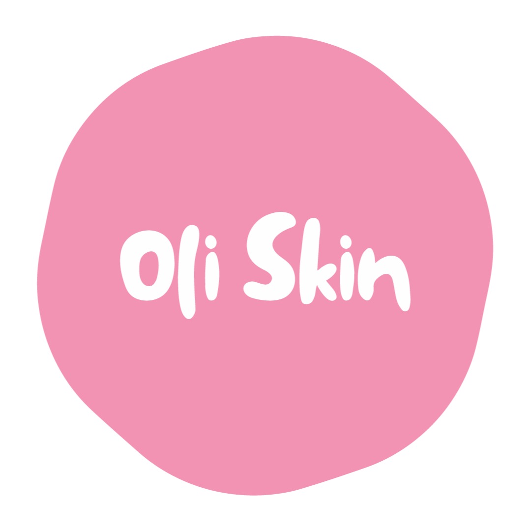 Oli Skin Ph, Online Shop | Shopee Philippines