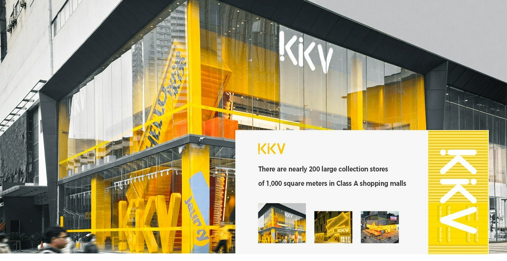 KKV Official Store, Online Shop | Shopee Philippines