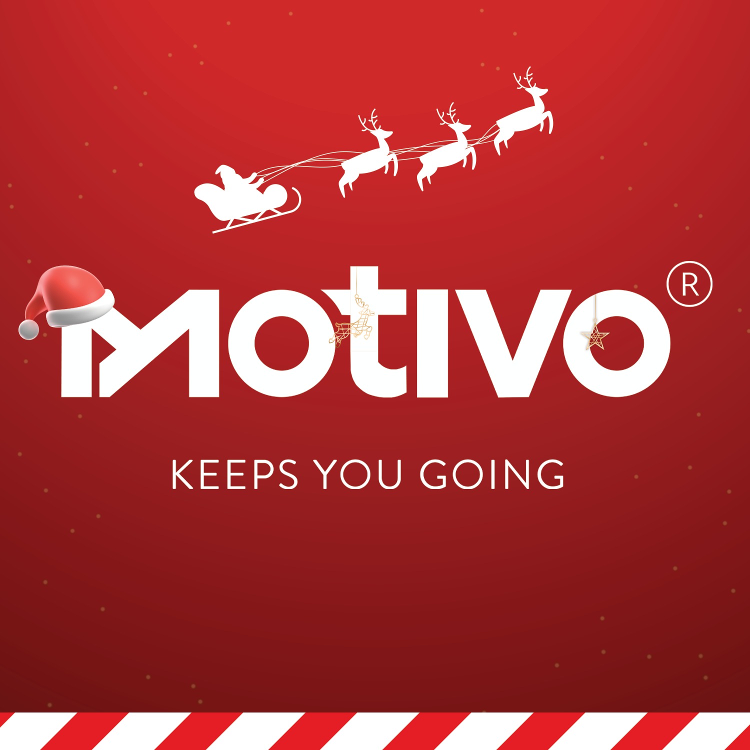 Motivo Philippines, Online Shop | Shopee Philippines