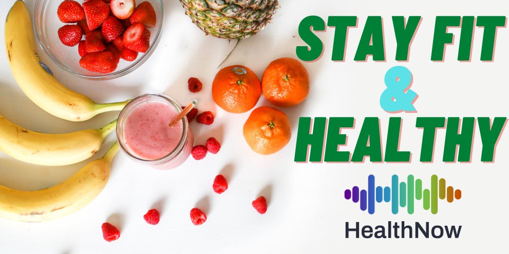 healthnow, Online Shop | Shopee Philippines