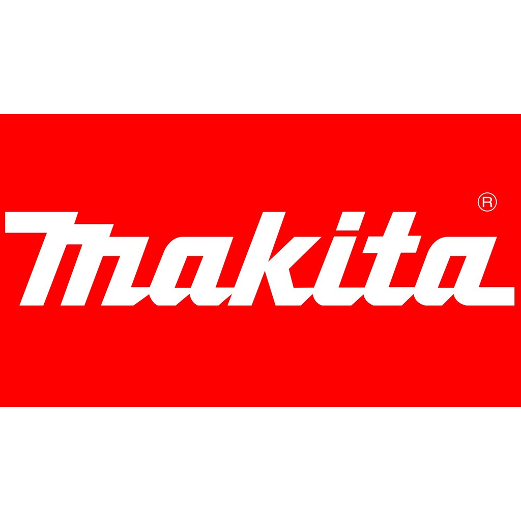 JD Tool Shop PH, Online Shop | Shopee Philippines