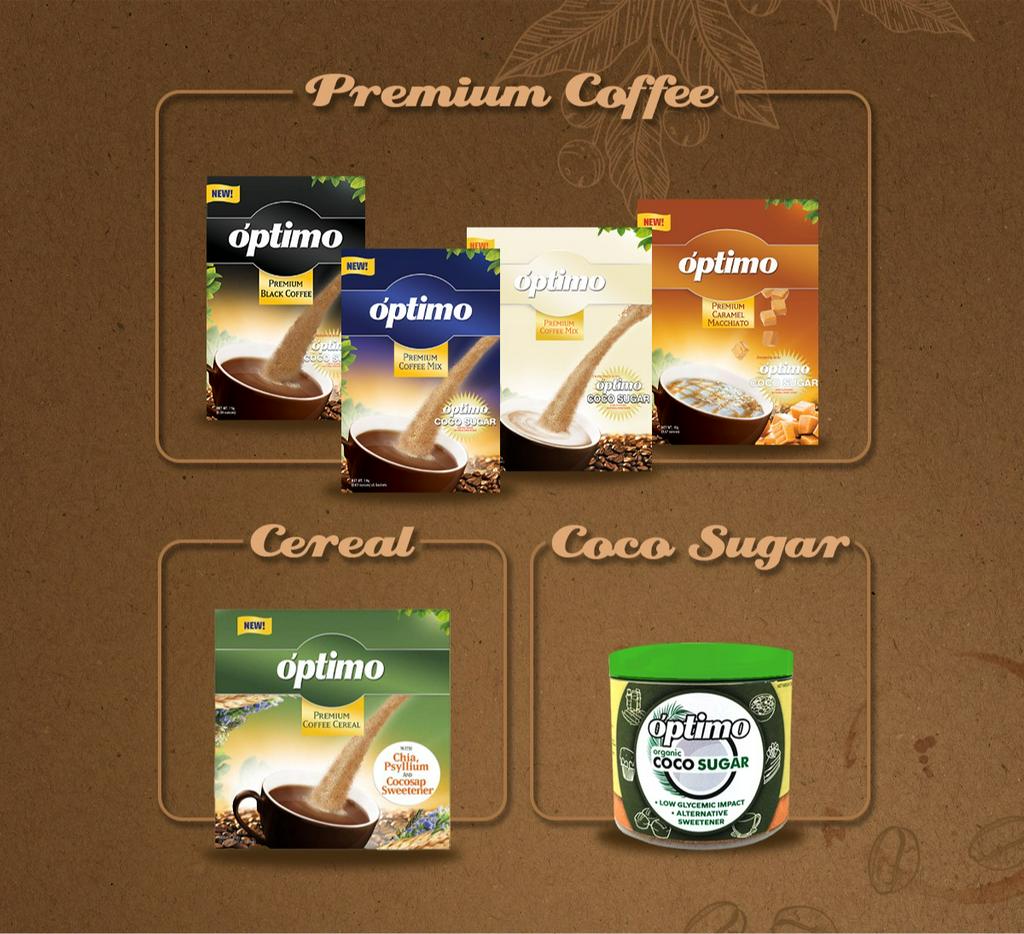 Opti-Life Innovations Inc., Online Shop | Shopee Philippines