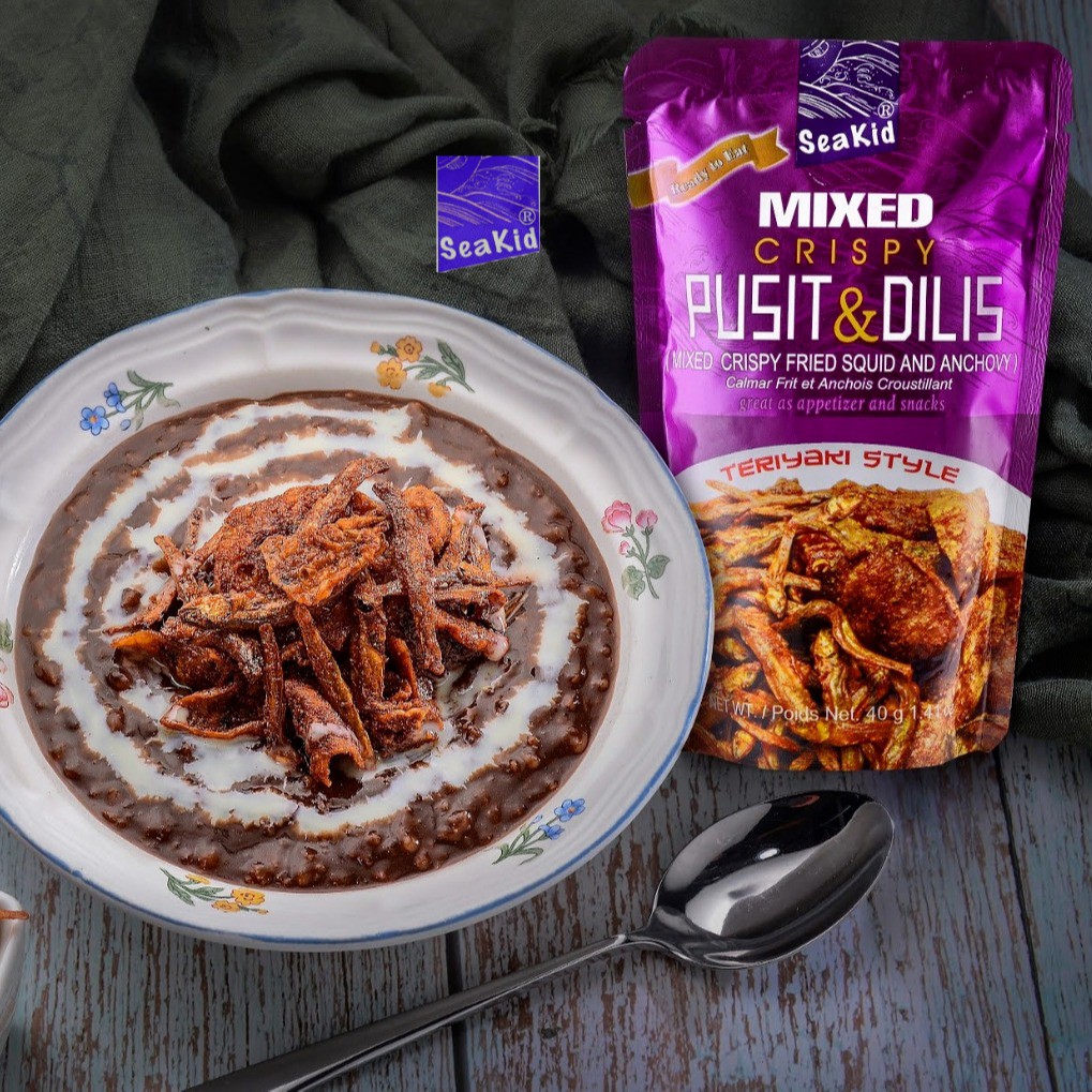 seakid seakid, Online Shop | Shopee Philippines