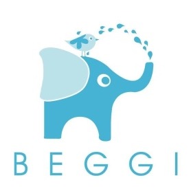 Beggi Official Store, Online Shop | Shopee Philippines