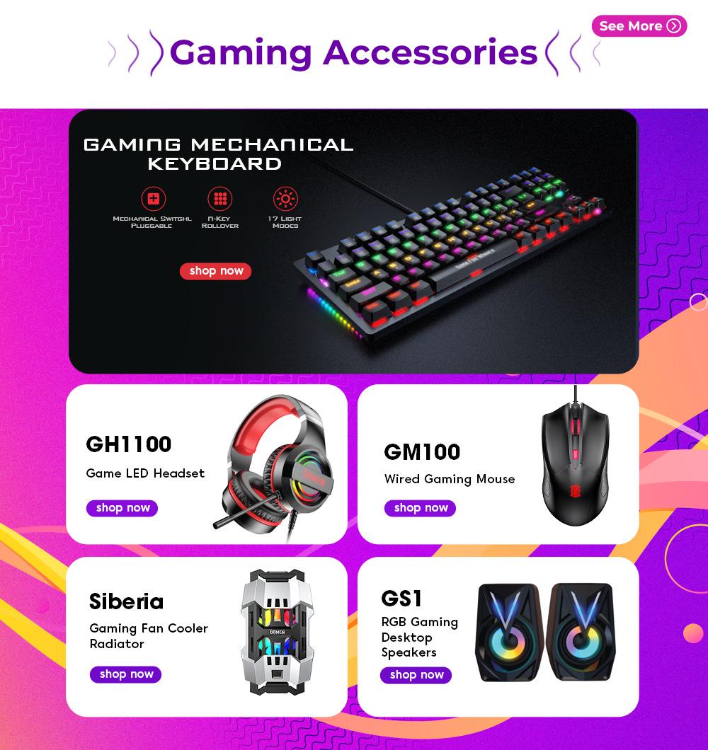 VIVAN official store, Online Shop | Shopee Philippines