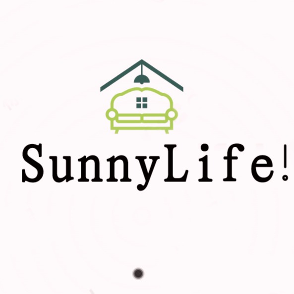 Sunny Life！, Online Shop | Shopee Philippines