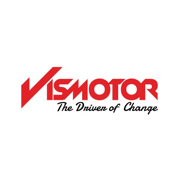 Vismotor Corporation, Online Shop | Shopee Philippines