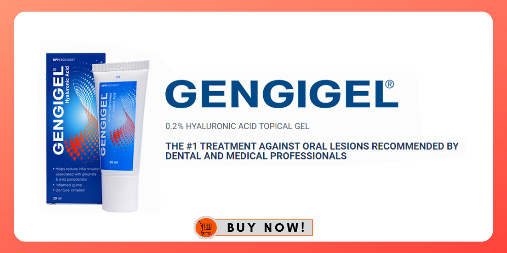 Kenzing Dental Supplies, Online Shop | Shopee Philippines