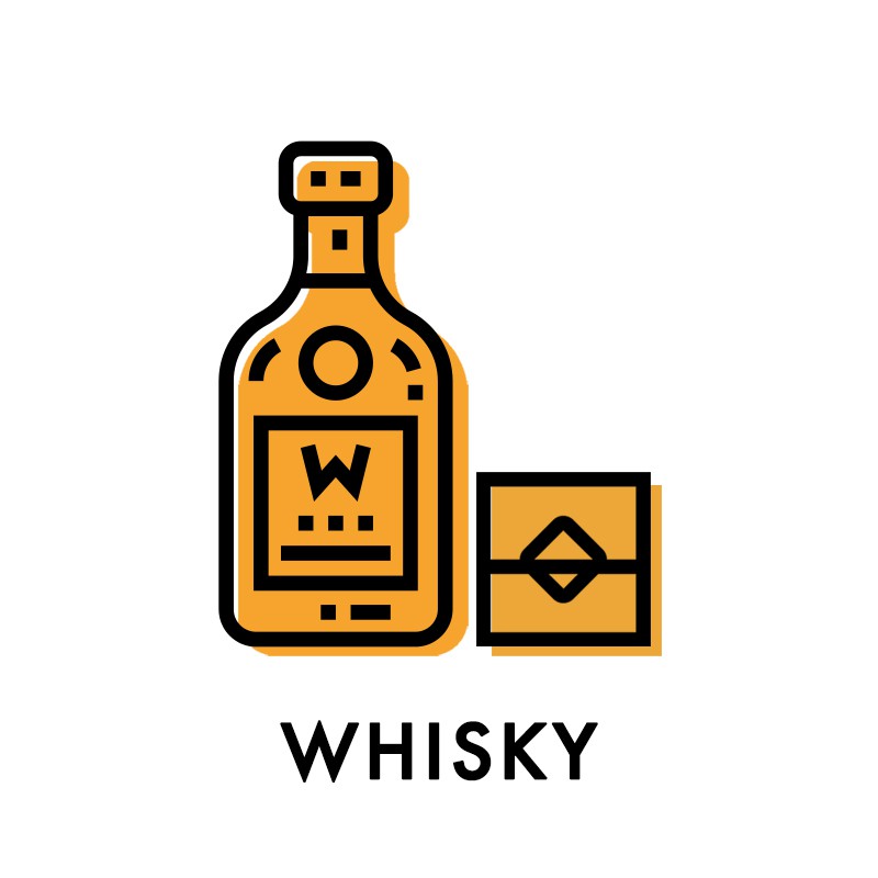 boozy.ph, Online Shop | Shopee Philippines