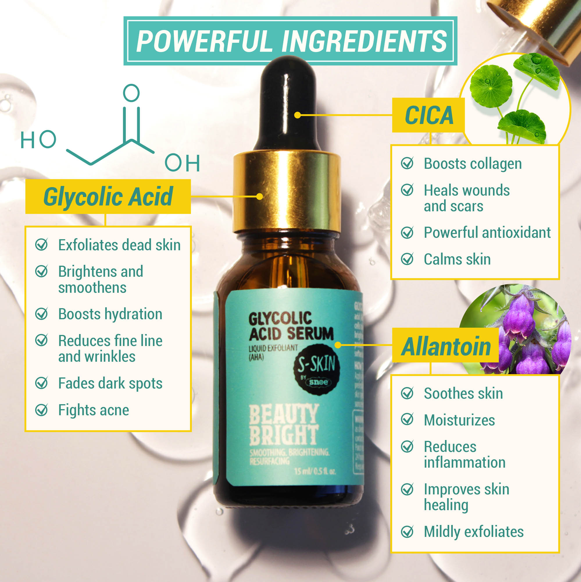 Snoe Beauty Store, Online Shop | Shopee Philippines