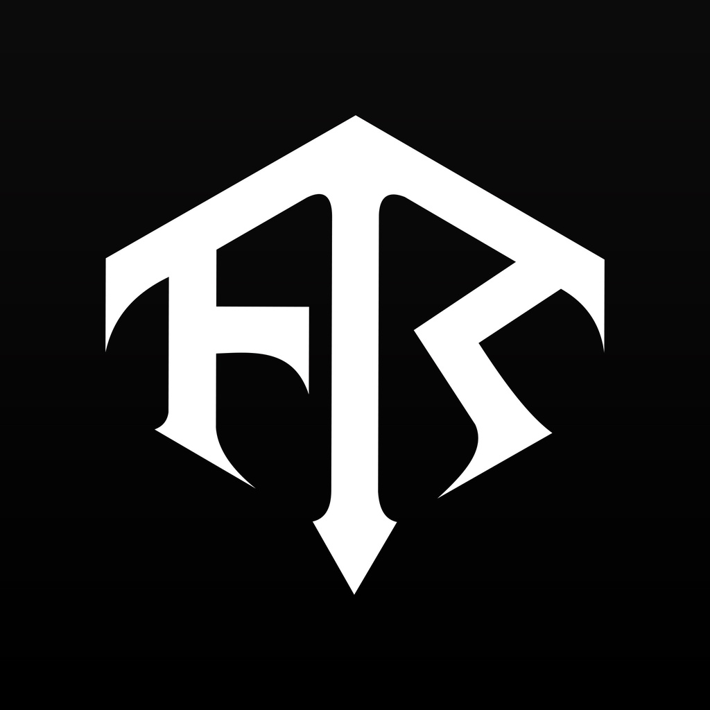 FTR Helmets, Online Shop | Shopee Philippines