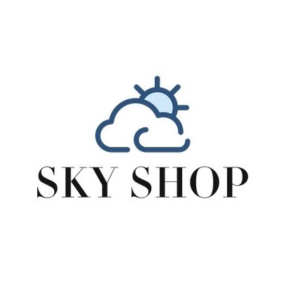 Sky Shop, Online Shop | Shopee Philippines