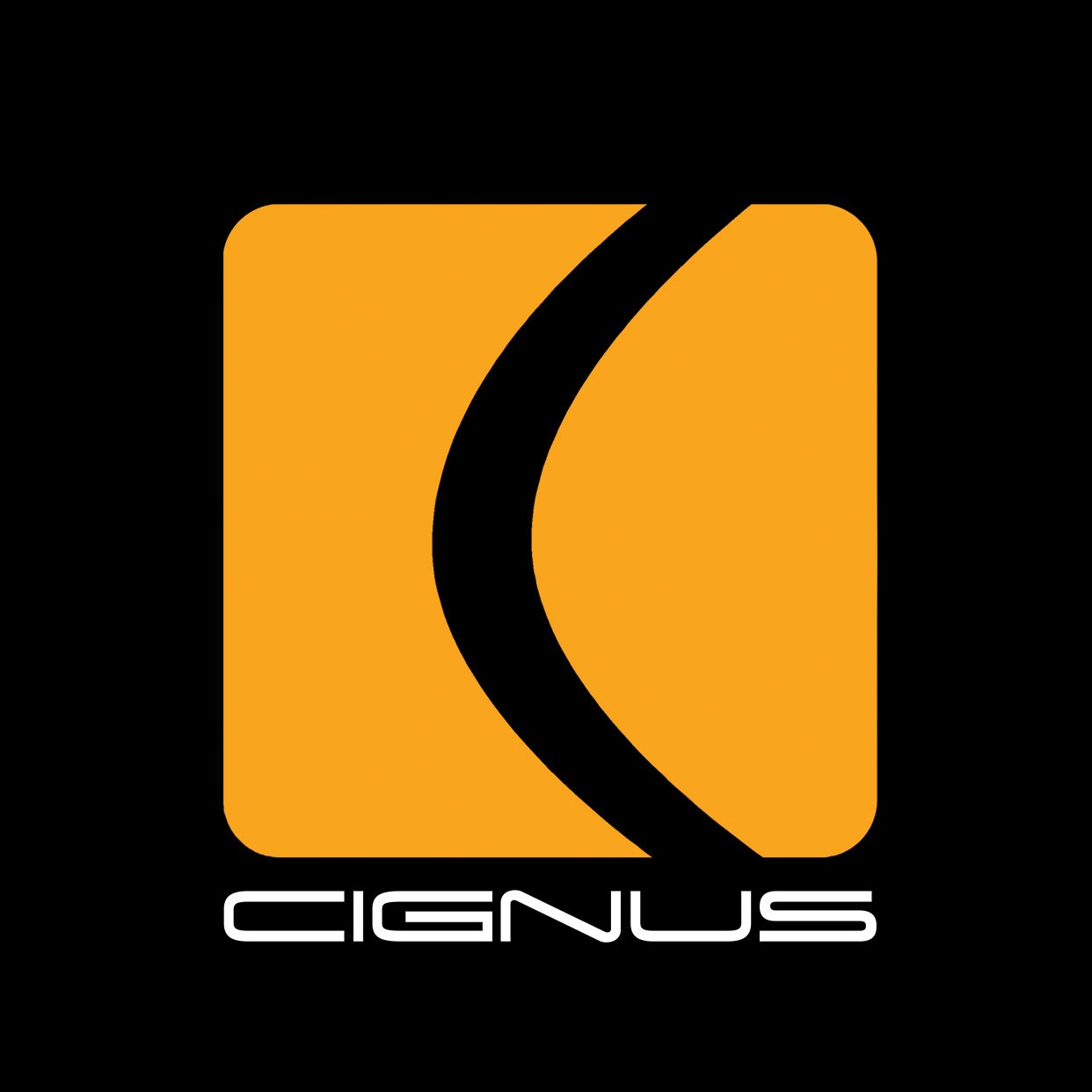 CIGNUS STORE, Online Shop | Shopee Philippines