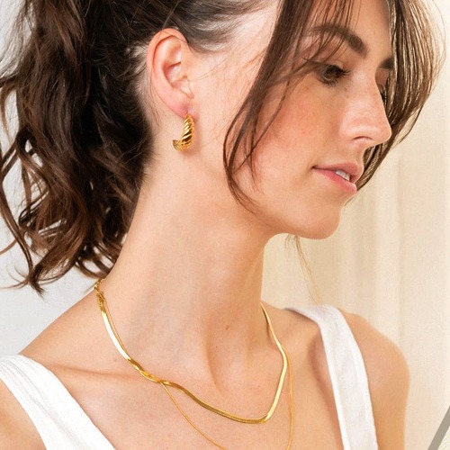 INS Jewellery, Online Shop | Shopee Philippines