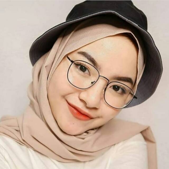 katamata.us.ph, Online Shop | Shopee Philippines