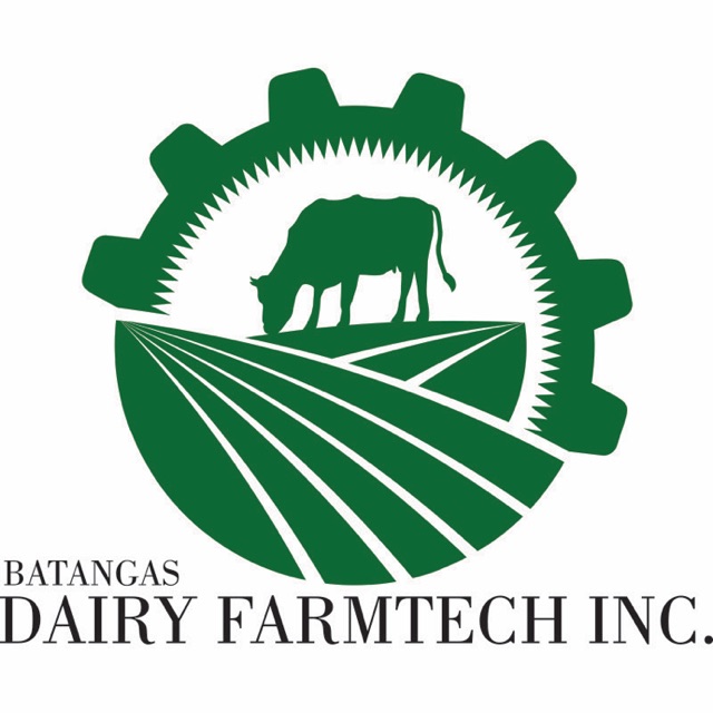 Dairy Farmtech, Online Shop | Shopee Philippines