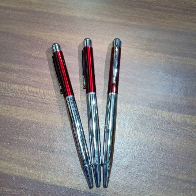 pulpenku87.ph, Online Shop | Shopee Philippines