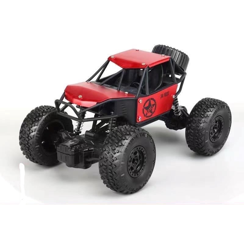 Bai Hui, Online Shop | Shopee Philippines