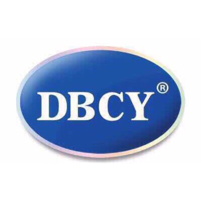 DBCY balloon, Online Shop | Shopee Philippines