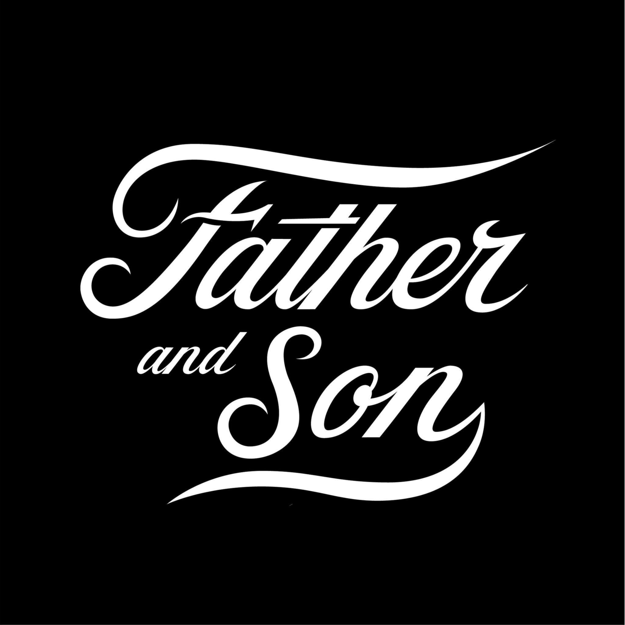 Father and Son Philippines, Online Shop | Shopee Philippines