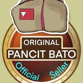 Bicol's Original Pancit Bato, Online Shop | Shopee Philippines
