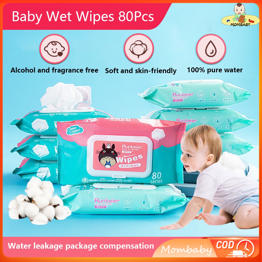 mombaby, Online Shop | Shopee Philippines