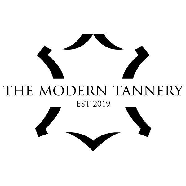 moderntannery, Online Shop | Shopee Philippines