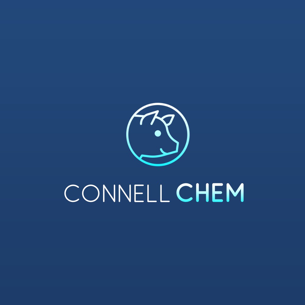ConnellChem, Online Shop | Shopee Philippines
